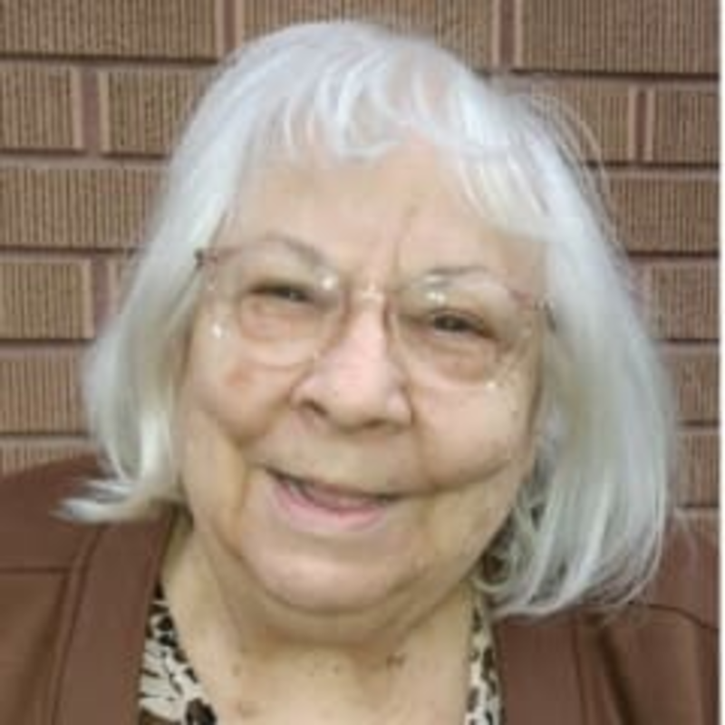 Sharon "Sharee" Ann Hughes obituary and life story | The Memories