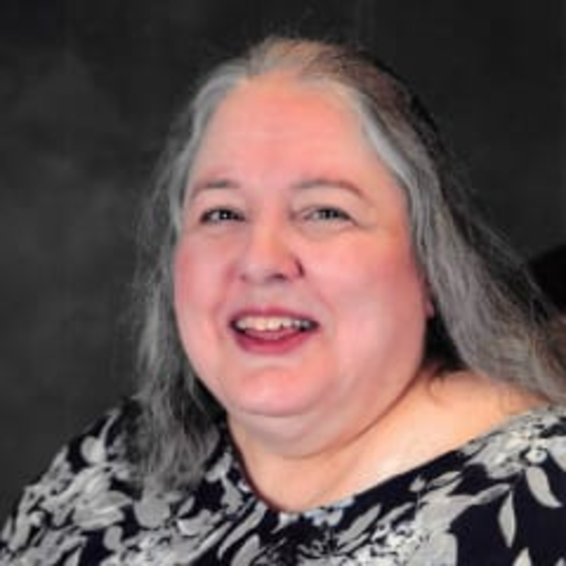 Sharon Lee Jones Meyer obituary and life story | The Memories Sharon Lee Jones Meyer obituary and life story | The Memories