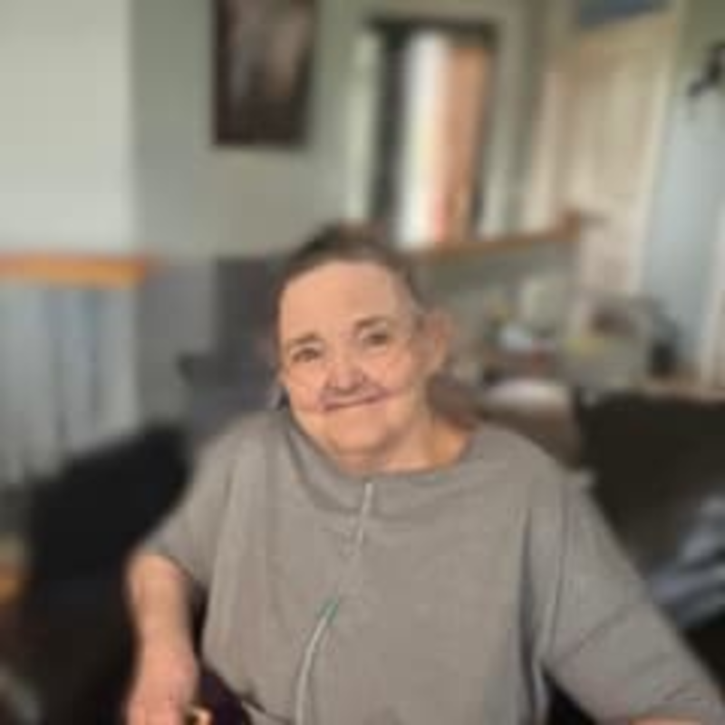 Sharon Lynn Ramsey obituary and life story | The Memories