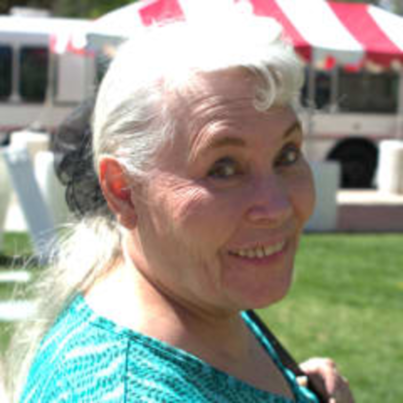 Sharrone Renee King obituary and life story | The Memories