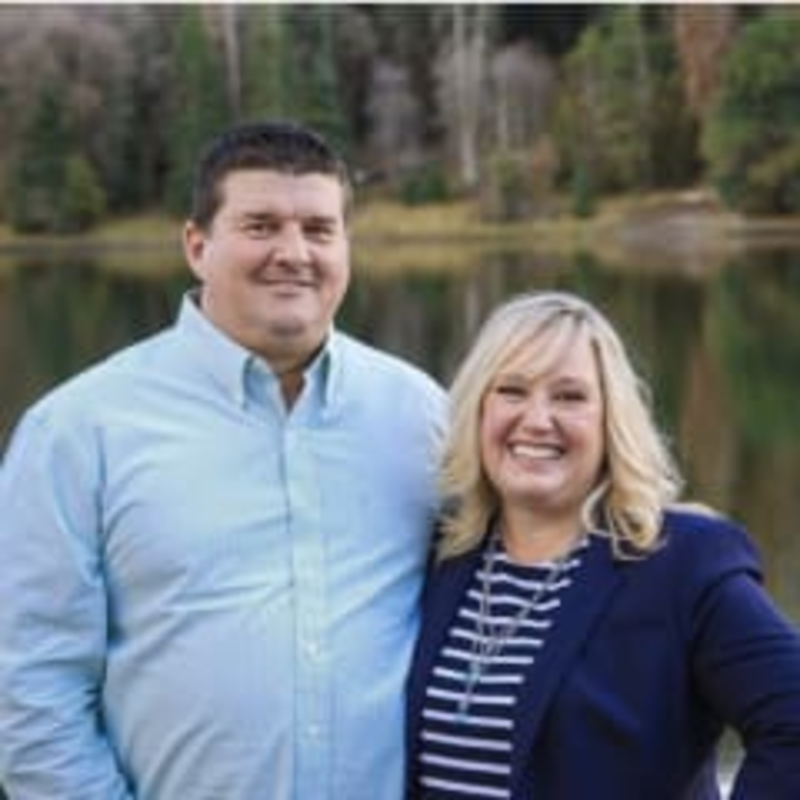 Shawn L Moosman obituary and life story | The Memories Shawn L Moosman obituary and life story | The Memories