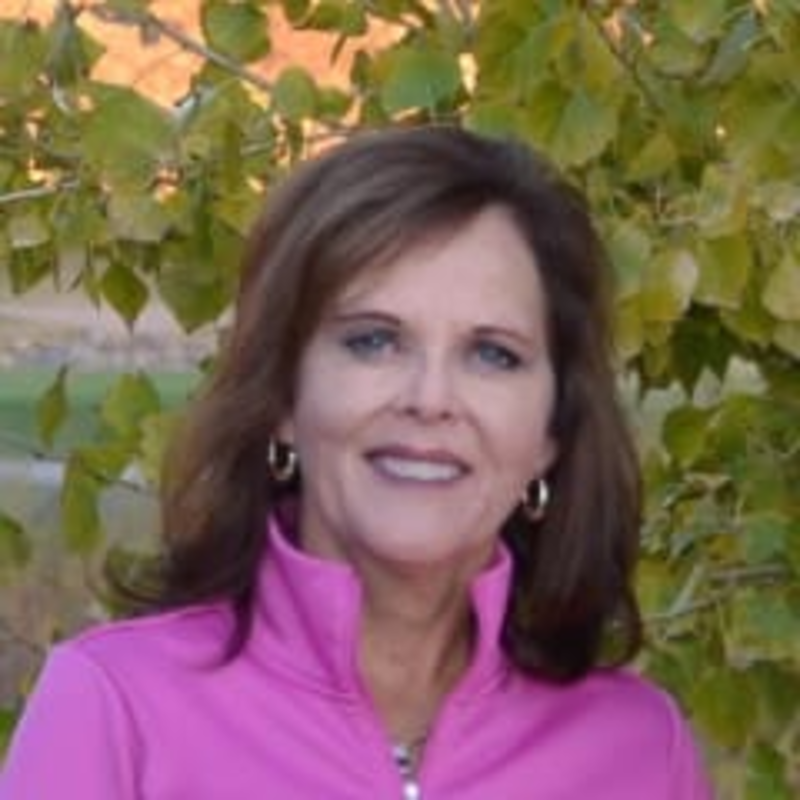 Shawna Kaye Davis obituary and life story | The Memories