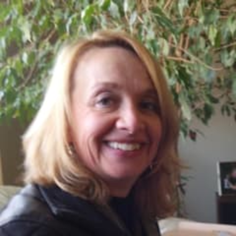 Shelley Lynn Rule obituary and life story | The Memories