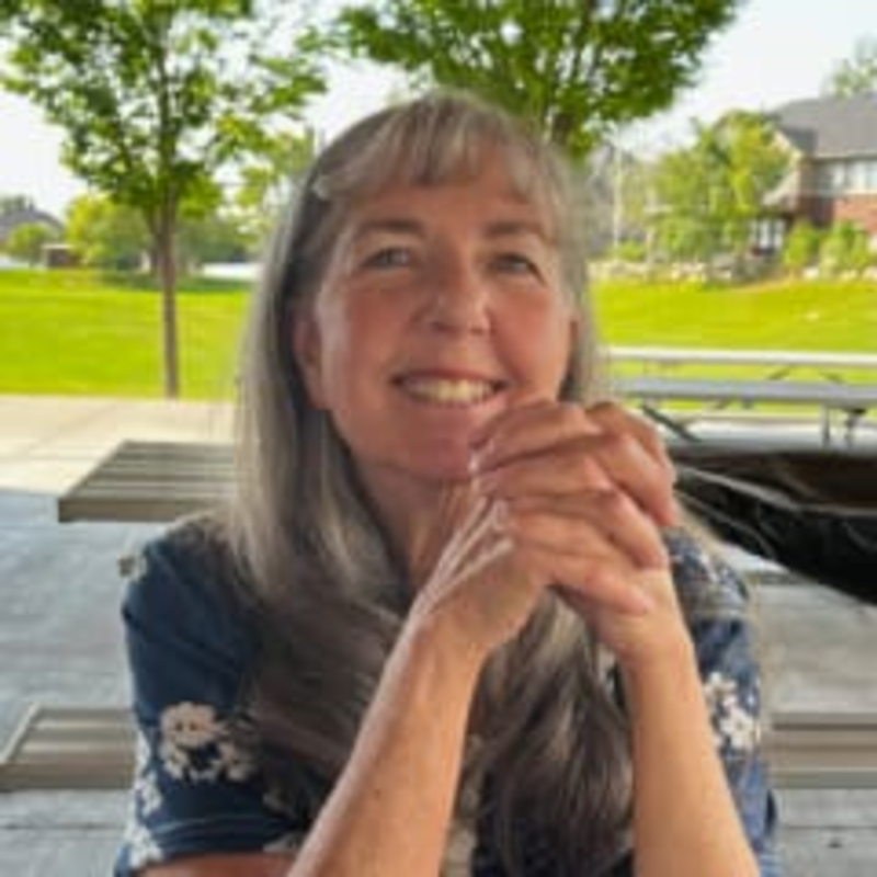 Sheri Lisonbee Adamson obituary and life story | The Memories