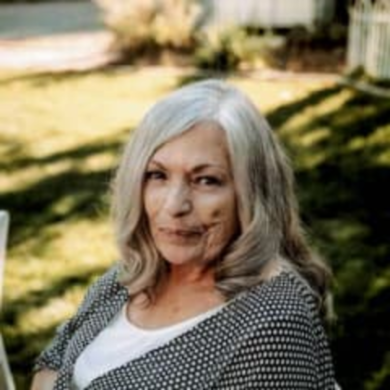 Sherrie Lee Dirkson obituary and life story | The Memories