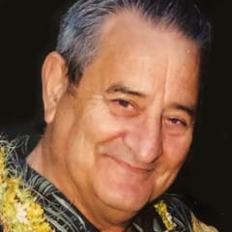 Sherron Henton Woodruff obituary and life story | The Memories