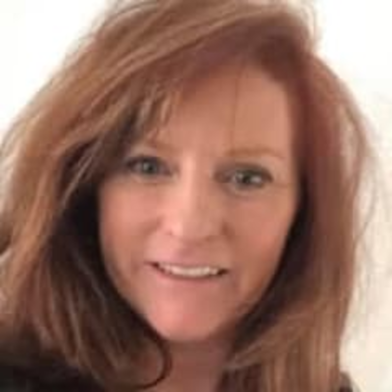 Sherry Marie Northrop obituary and life story | The Memories