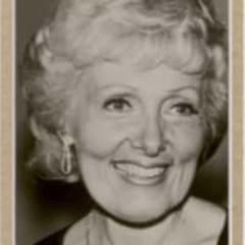 Shirlee Hurst Shields obituary and life story | The Memories