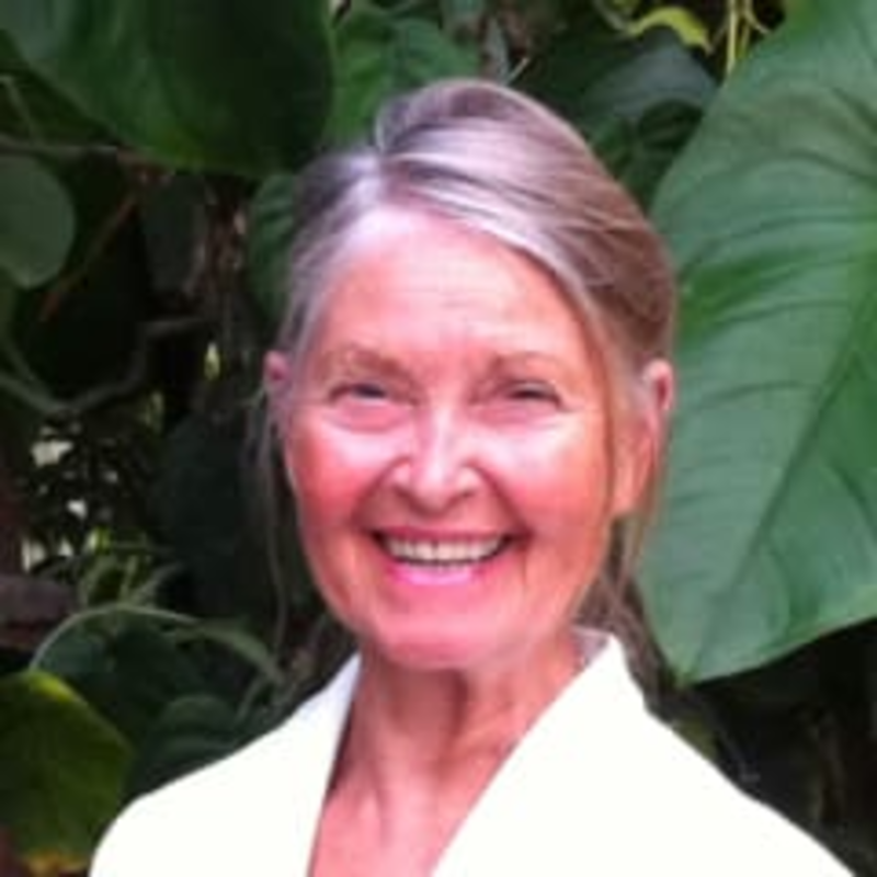 Shirlene Atkinson Hardy obituary and life story | The Memories