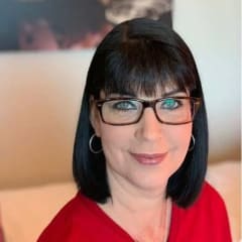 Shylo Bazzaz obituary and life story | The Memories