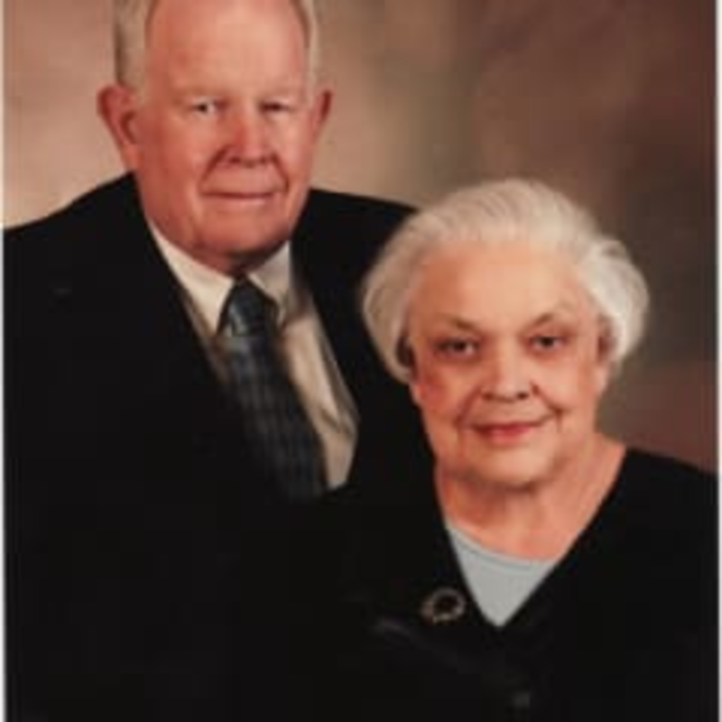 Sidney Smith obituary and life story | The Memories Sidney Smith obituary and life story | The Memories