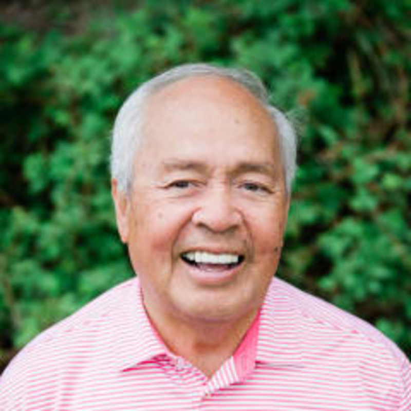 Sivia "Via" Loloaso Skipps Wightman obituary and life story | The Memories