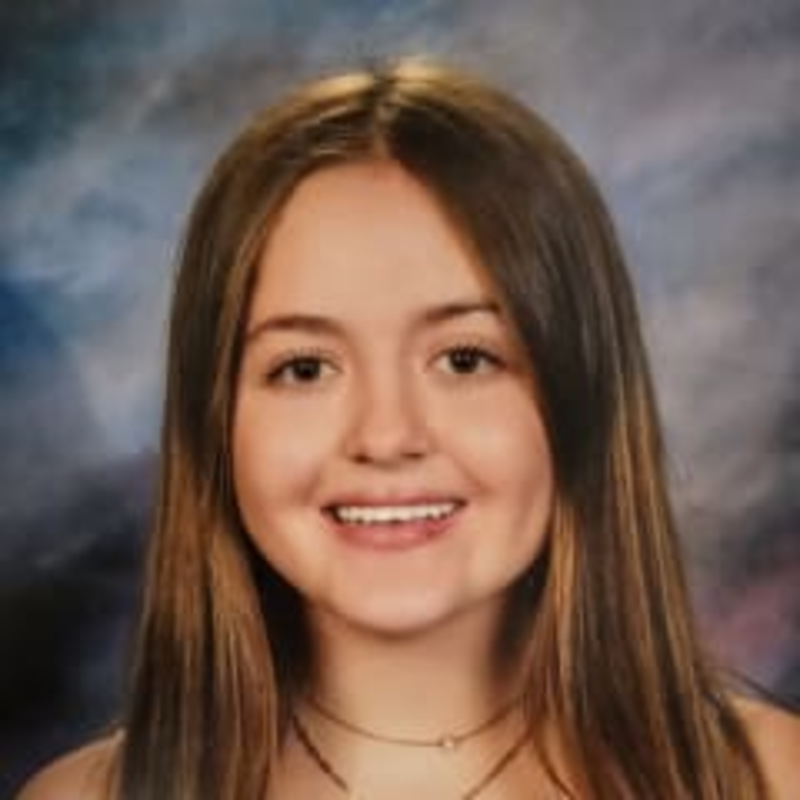 Skylee Zane Kerbs obituary and life story | The Memories