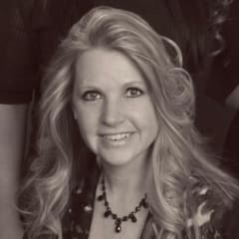 Sorcha (Nancy) L. Arvidell (Grindberg) obituary and life story | The ...