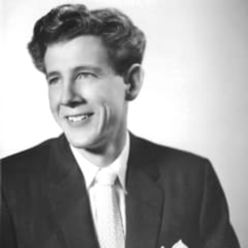 Stanley B Shakespeare obituary and life story | The Memories