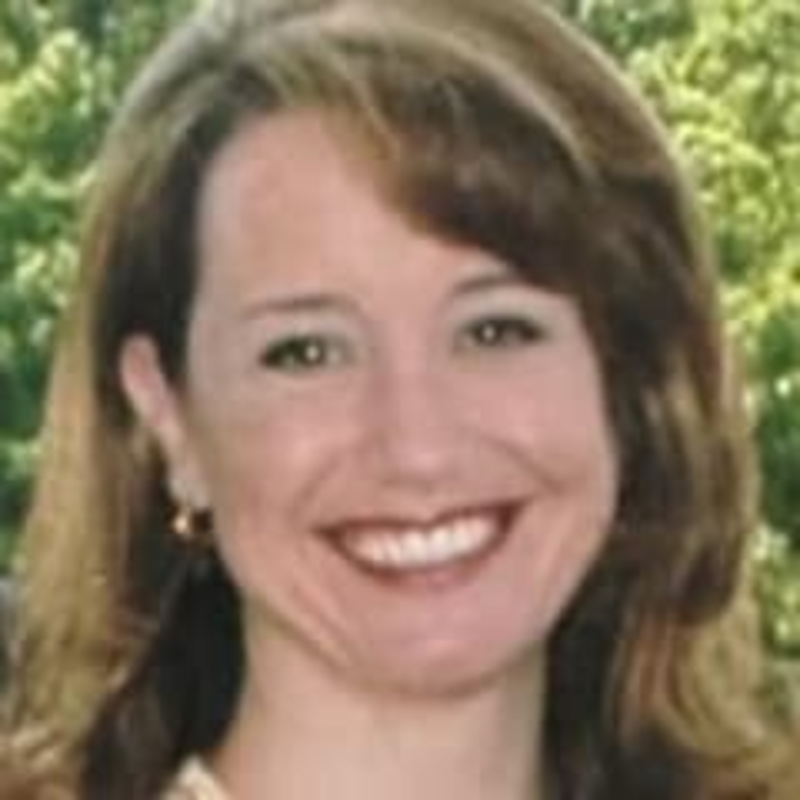 Stephanie Pearson O'Bryant obituary and life story | The Memories