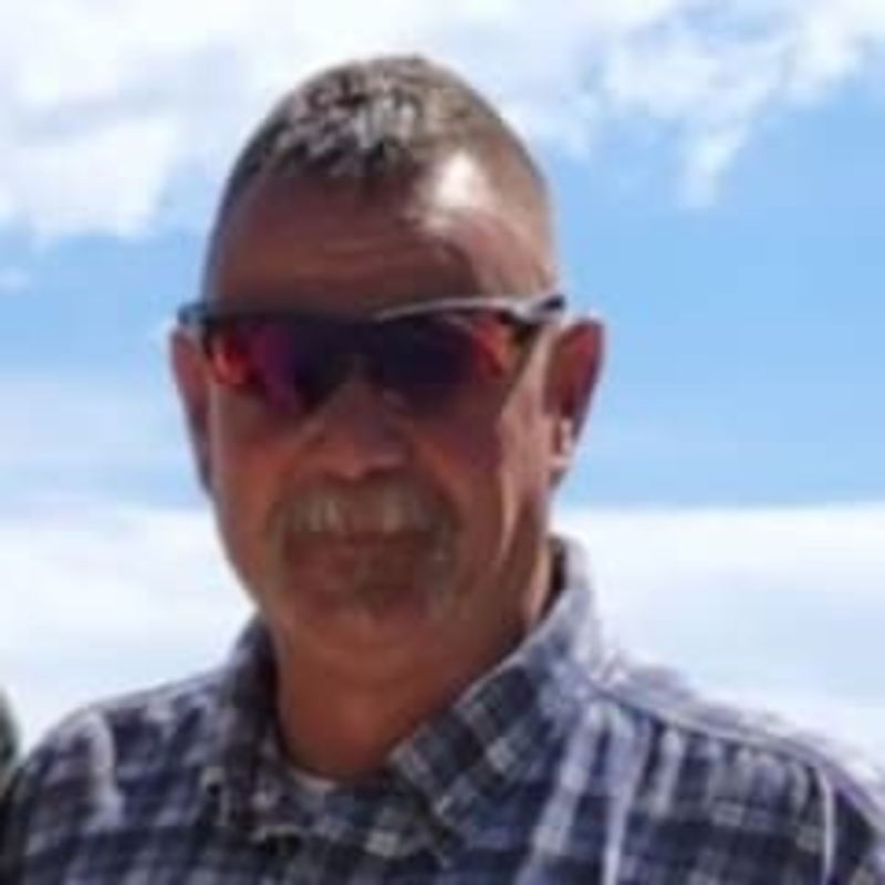 Stephen "Steve" David Bott obituary and life story | The Memories