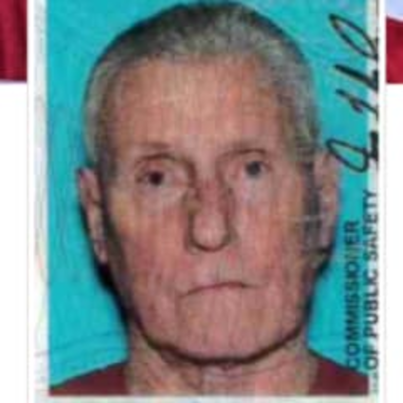 Steve Kirby obituary and life story | The Memories