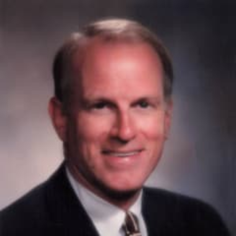 Steven B. Andersen obituary and life story | The Memories