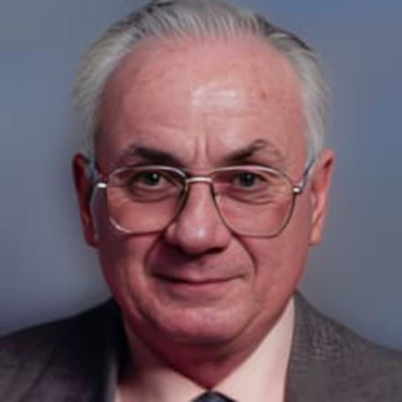 Steven Bert Bleak obituary and life story | The Memories