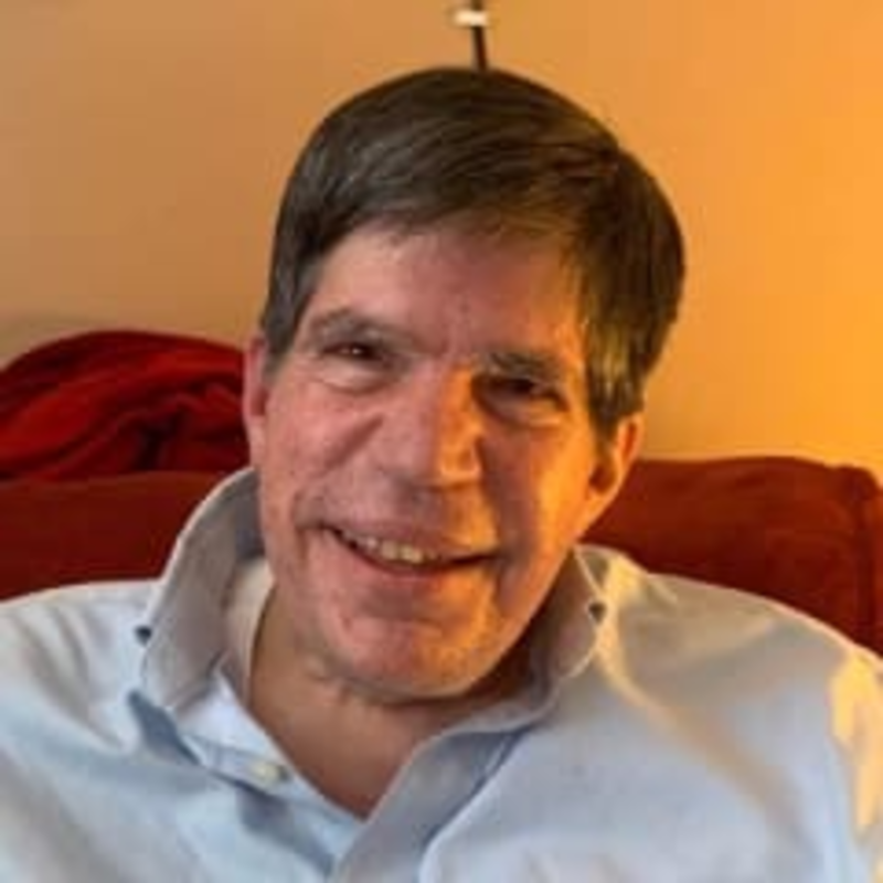 Steven Butala obituary and life story | The Memories