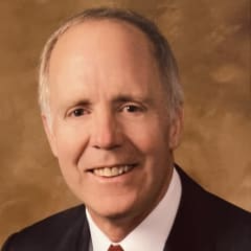 Steven Paul Houchens obituary and life story | The Memories