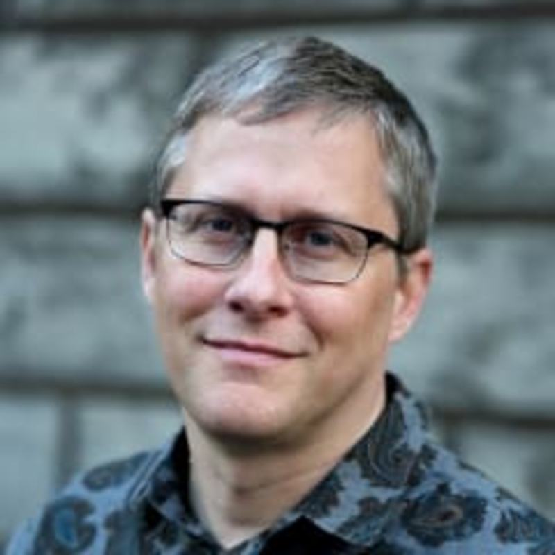 Steven Gregory Parker obituary and life story | The Memories