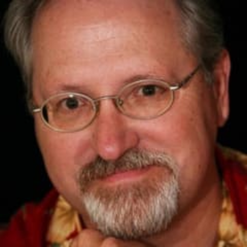 Steven Walter Roll obituary and life story | The Memories