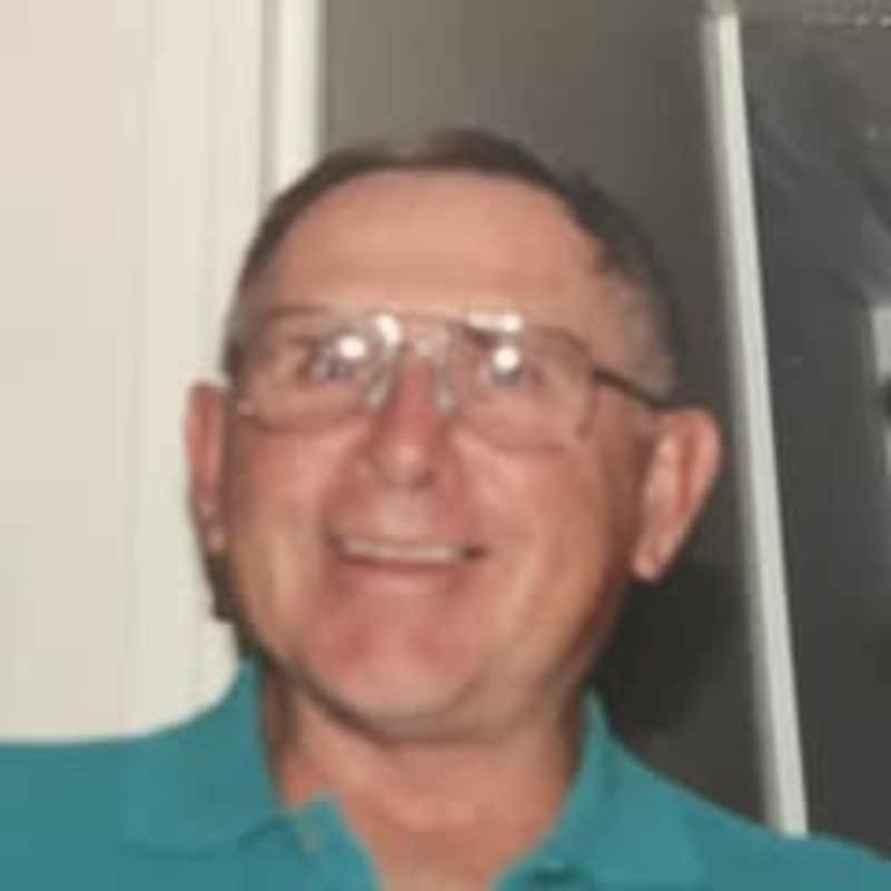 Steven Glen Schafbuch obituary and life story | The Memories Steven Glen Schafbuch obituary and life story | The Memories