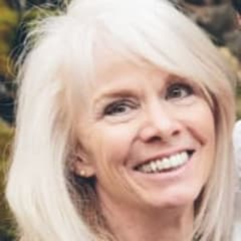 Susan Higgins Deesing obituary and life story | The Memories