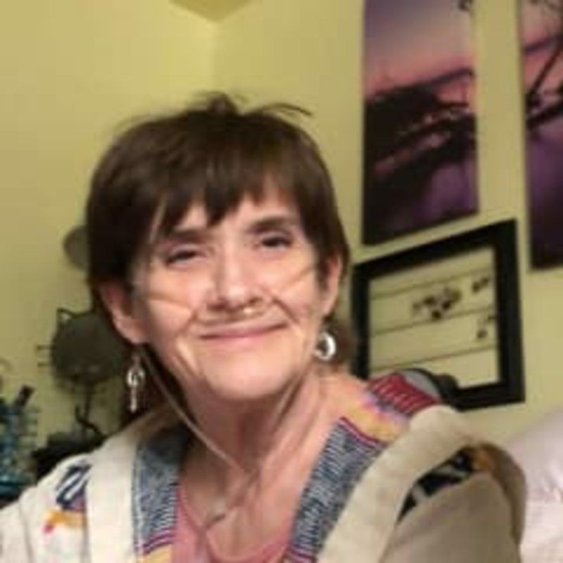 Suzanne Lenore Phoenix obituary and life story | The Memories
