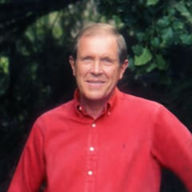 Swen Russel Swensen, M.D. obituary and life story | The Memories