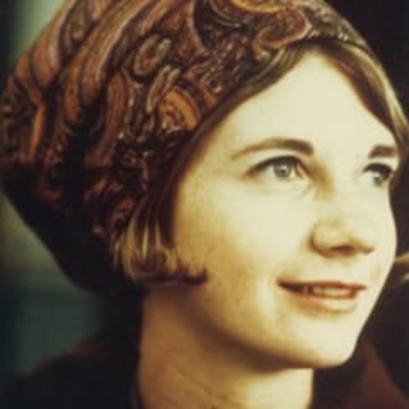 Sylvia Elizabeth Beck Mathis obituary and life story | The Memories