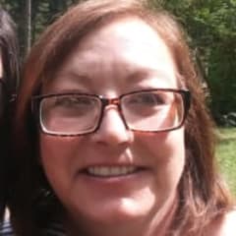 Tamara Jean Dunn obituary and life story | The Memories