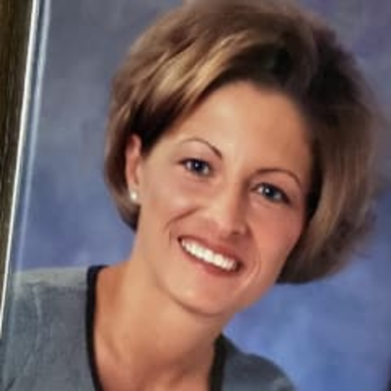 Tami Renae Mellin obituary and life story | The Memories