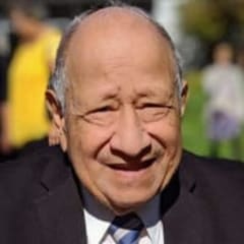 Taniela Muli Kinikini obituary and life story | The Memories