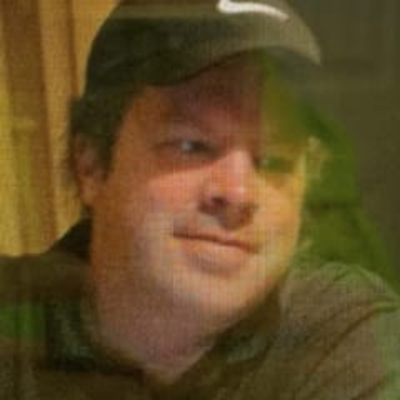 Teddy "Ted" David Hickman obituary and life story | The Memories