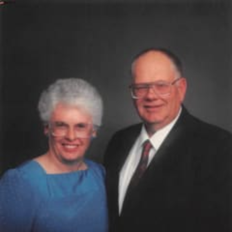 Teddy V Jones obituary and life story | The Memories