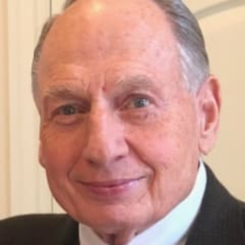 Terry Royal Seiter obituary and life story | The Memories