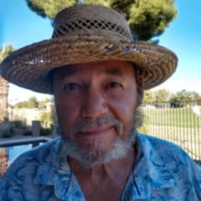 Theodore "Ted" Reddy Dean obituary and life story | The Memories