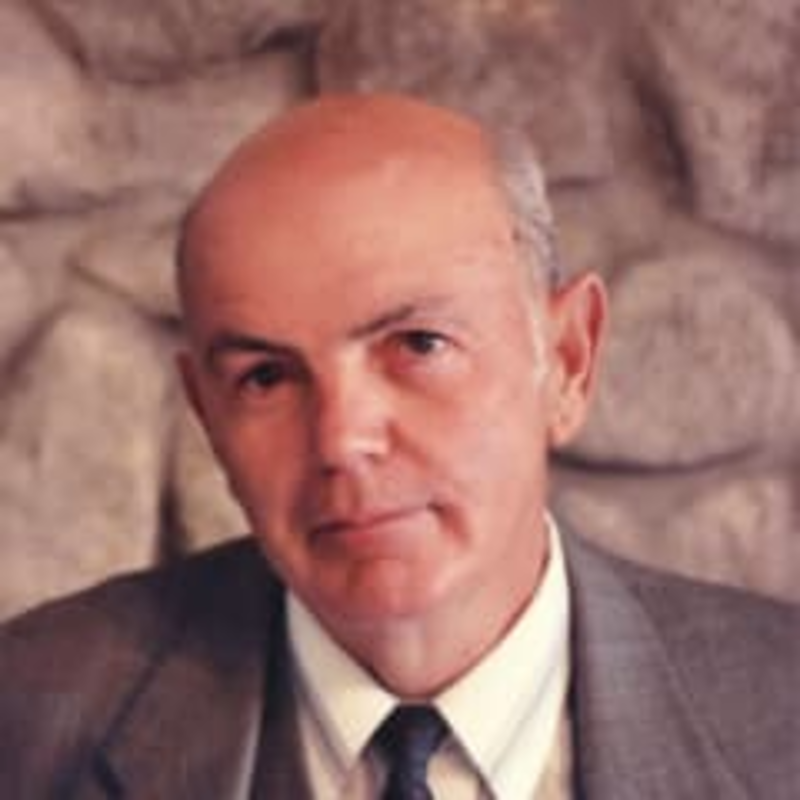 Thomas A. Blake obituary and life story | The Memories