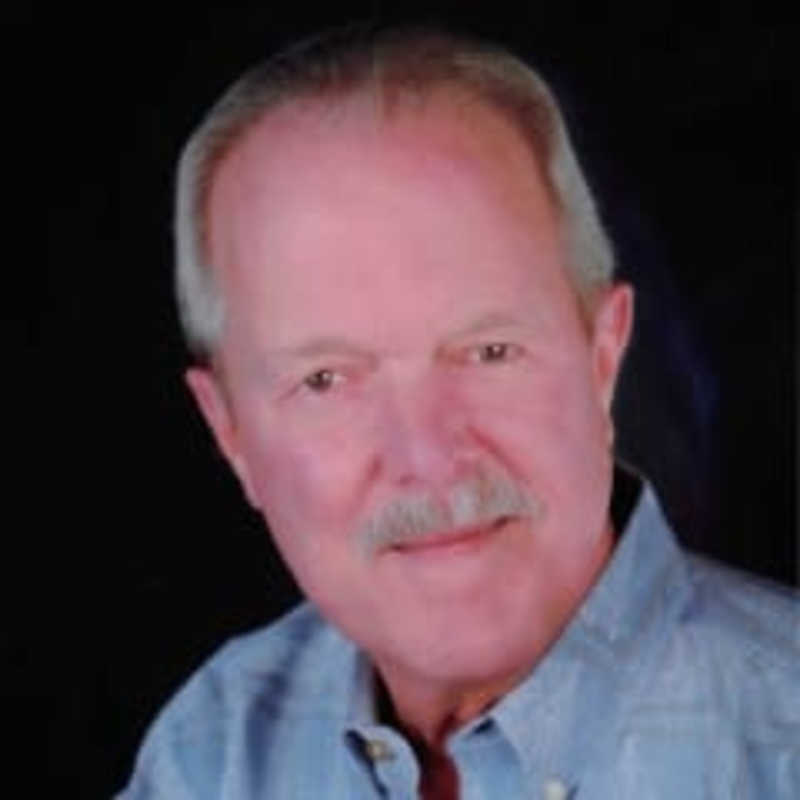 Thomas "Tom" Wade Abbott obituary and life story | The Memories