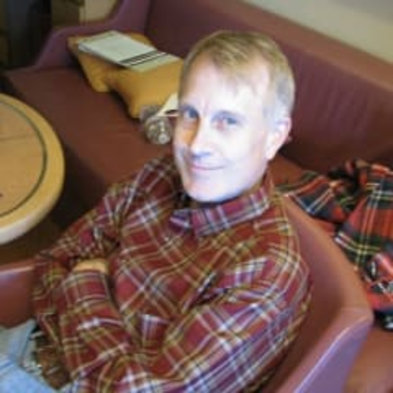 Thomas D. Boyle obituary and life story | The Memories