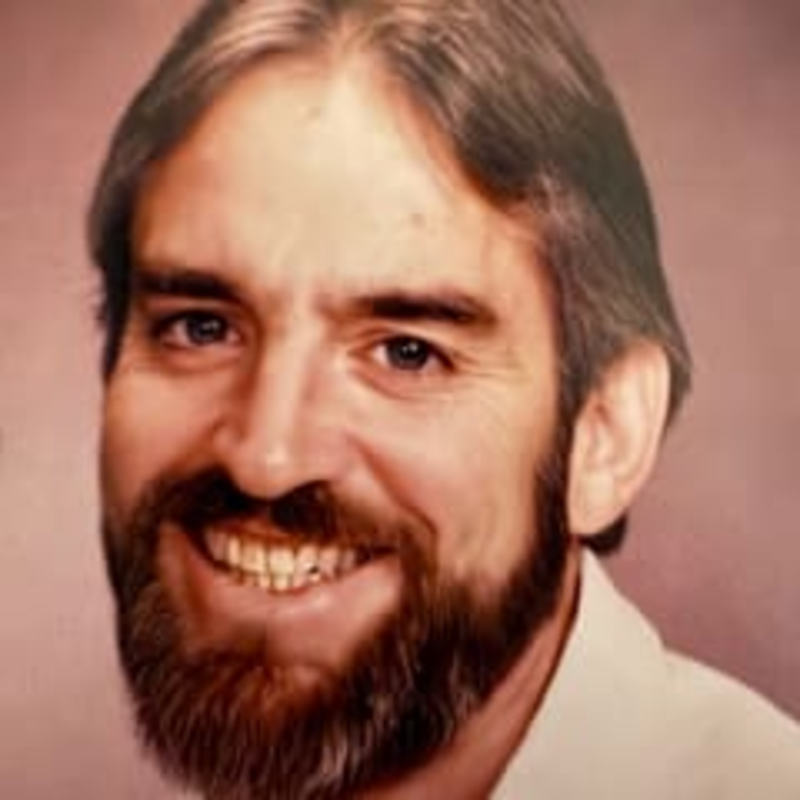 Thomas "Tom" Fayer obituary and life story | The Memories