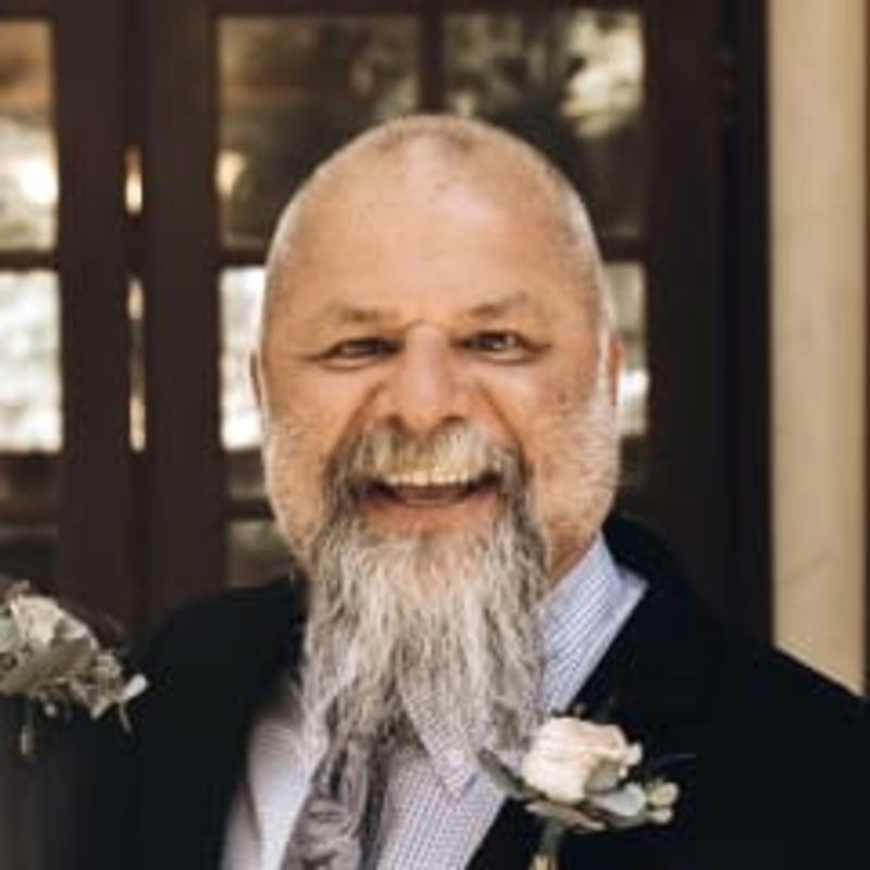 Thomas "Tommy" Henry Manning obituary and life story | The Memories