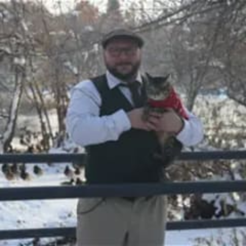 Thomas "Tom" Michael Dohle obituary and life story | The Memories