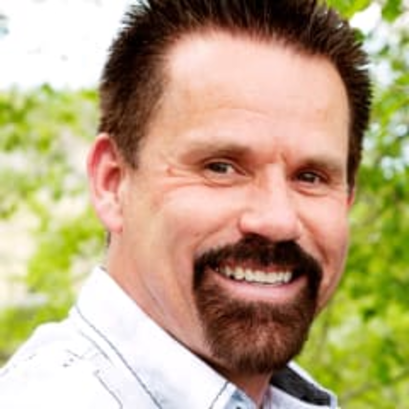 Thomas "Mike" Michael Welsh obituary and life story | The Memories