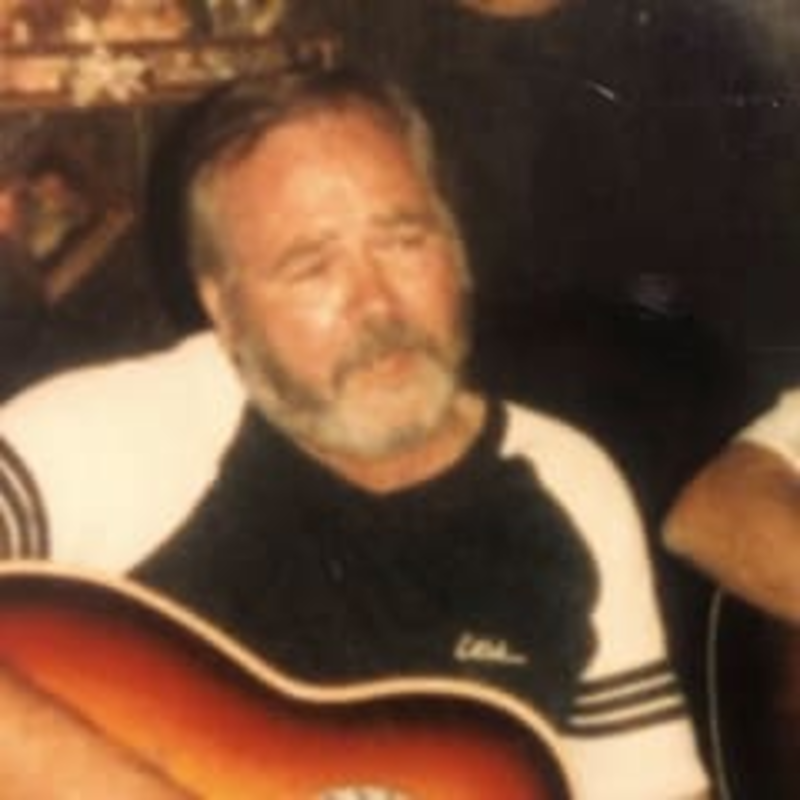 Timothy "Tim" Merrill Wilkins obituary and life story | The Memories