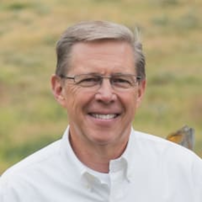 Todd Bailey Hansen obituary and life story | The Memories