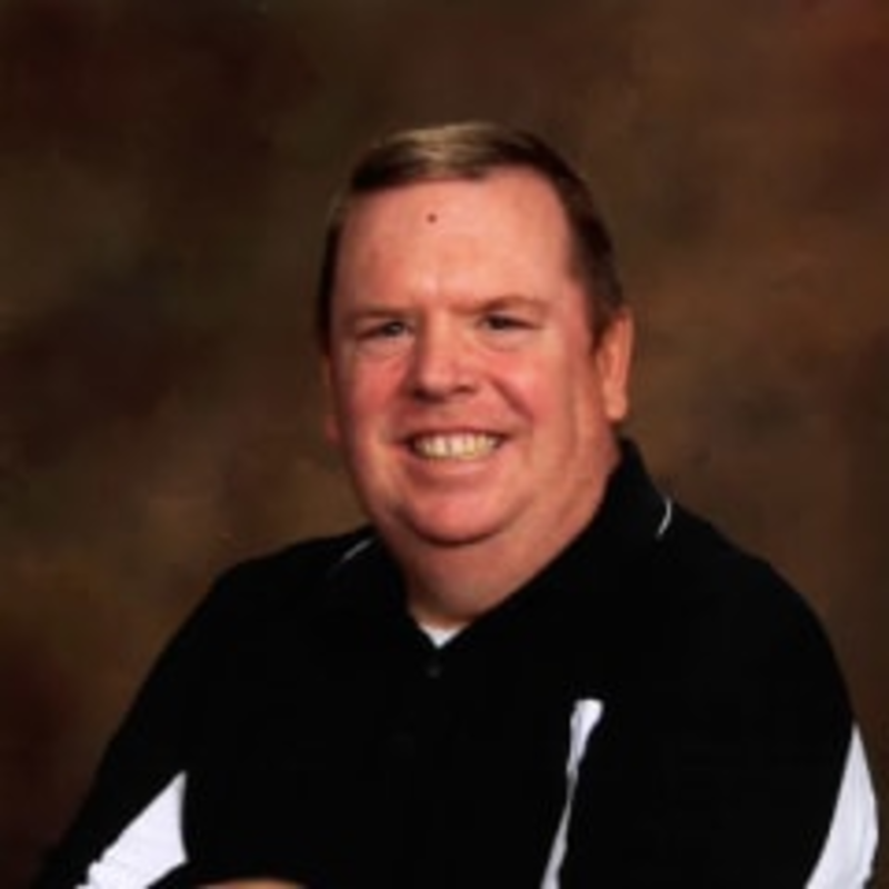 Todd Mark Balling obituary and life story | The Memories